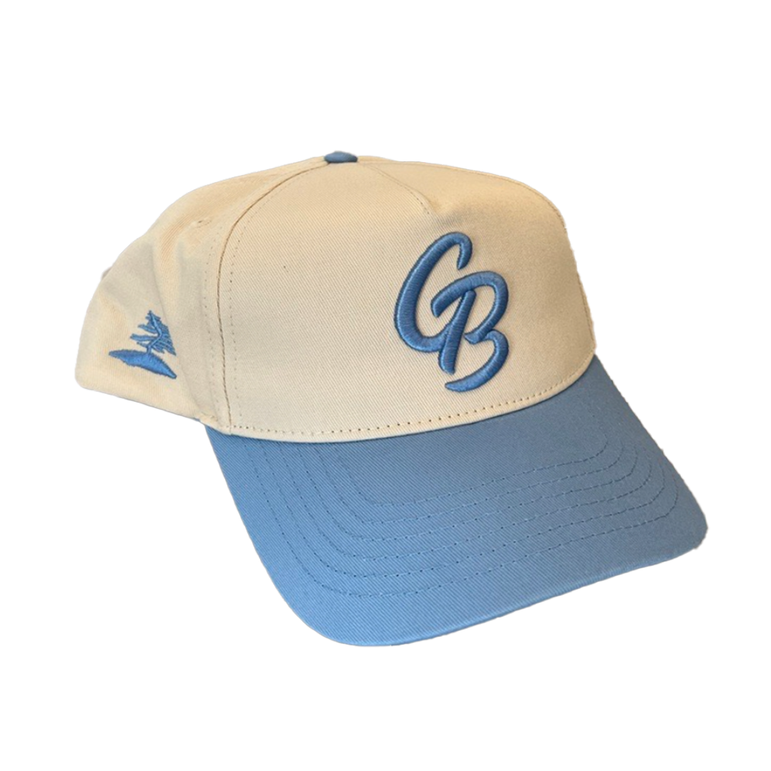 GBSC Ball Cap Georgian Bay Spirit Co gbsc-ball-cap-georgian-bay-spirit-co