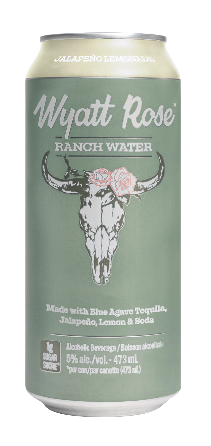Wyatt Rose Jalapeno Lemonade Georgian Bay Spirit Co wyatt-rose-jalapeno-lemonade-georgian-bay-spirit-co