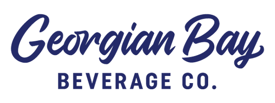 Our Brands – Georgian Bay Spirit Co.
