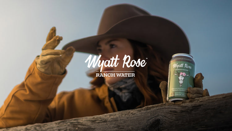 Our Brands – Georgian Bay Spirit Co.