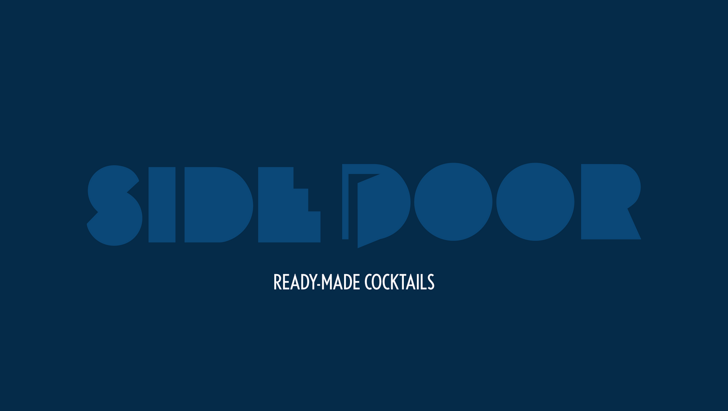 Our Brands – Georgian Bay Spirit Co.