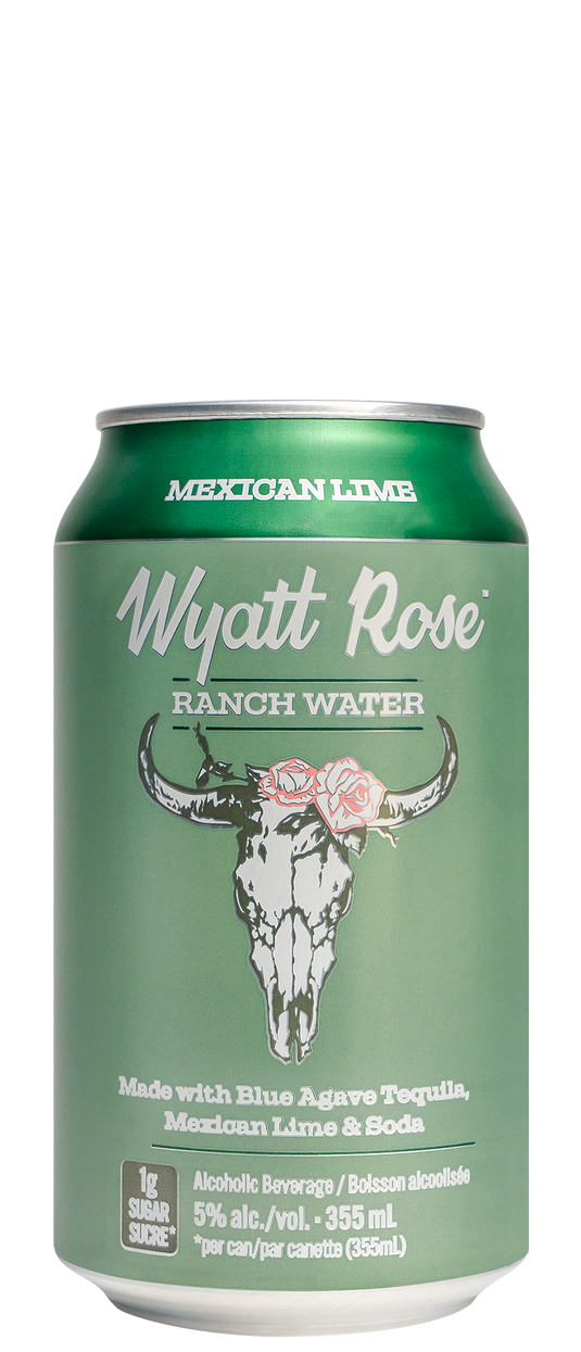 SHOP NOW – Georgian Bay Spirit Co.