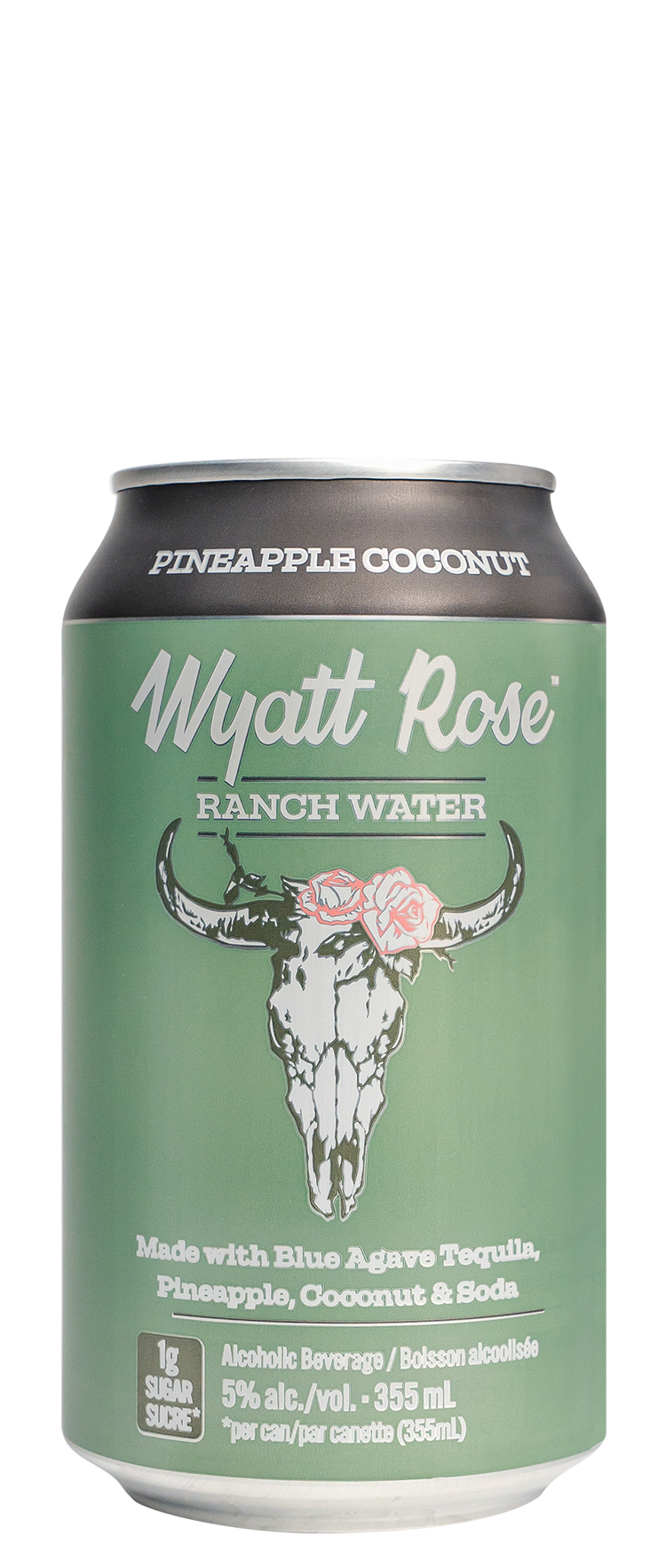 Shop Now – Georgian Bay Spirit Co.