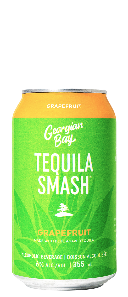 Our Drinks – Georgian Bay Spirit Co.