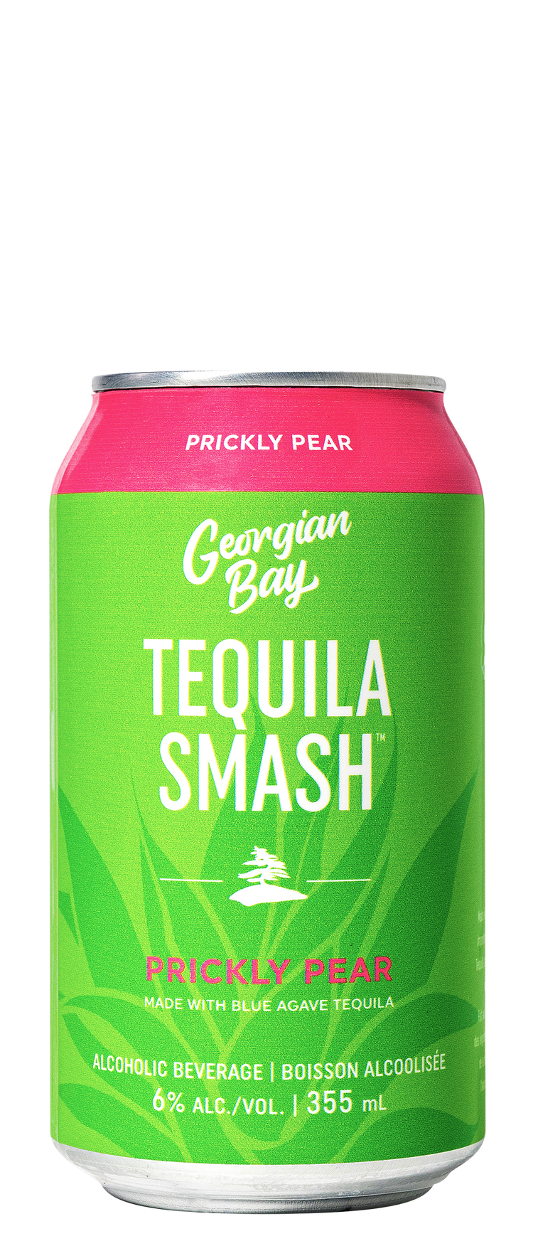 Our Drinks – Georgian Bay Spirit Co.